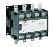 SK827041-AR EK550-40-11-400-415V50HZ ABB Contactor
