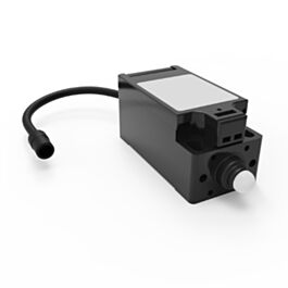nvent hoffman Eldon ELD0801U Door switch with TPS Cable