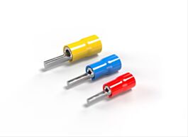 2053250 Cembre BF-P10 PIN TERMINAL