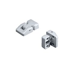 GA9123.000 Rittal Hinge exterior