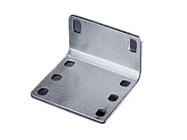 TS4582.000 Rittal Angular baying bracket