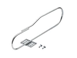 DK7220.600 Rittal Shunting ring