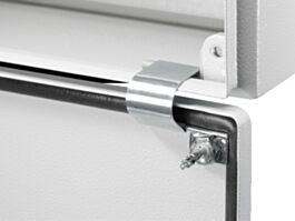 KL1591.000 Rittal Cover retainer for KL