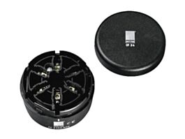 SG2368.000 Rittal Connection element for signal pillar modular for ...