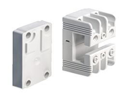 SV9342.030 Rittal Busbar support PLS 1600 1-pole