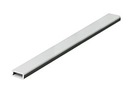 SV9350.010 Rittal Busbar cover section for demension WH: 12/15x5mm L ...
