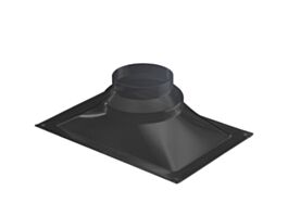 DK7826.750 Rittal Vent cover