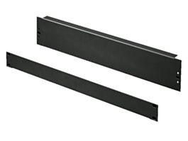 DK7151.005 Rittal Blanking panel 482.6mm (19") 1 U Installation height ...