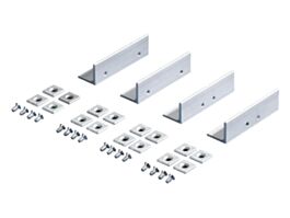 TS7829.400 Rittal Kit For separated 8 frames Mehr Info???