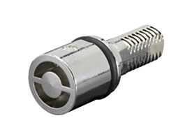 SZ2522.000 Rittal Lock insert version C Die-cast zinc 7mm Daimler ...