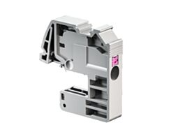 SV3455.505 Rittal Conductor connection clamPush-in