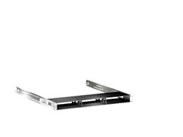 DK7044.010 Rittal Network Cable Organizer Mounting frame