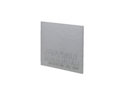 SK3172.100 Rittal Filter mat for fan-and-filter uni3240/3241 WHD ...
