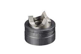 AS4055.132 Rittal Sheet metal punch for stainless steal 325mm