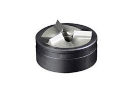 AS4055.163 Rittal Sheet metal punch for stainless steal 635mm