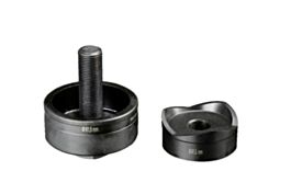 AS4055.261 Rittal Sheet metal punch round 615mm