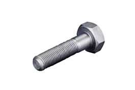 AS4055.600 Rittal Tension screw x L 95 x 40mm