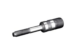 AS4055.664 Rittal Hydraulic screw / L 95 / 19mm