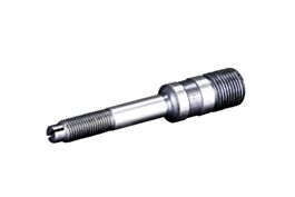 AS4055.665 Rittal Hydraulic screw / L 111 / 19mm