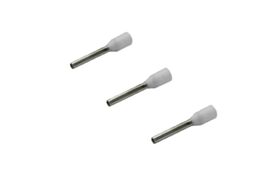 AS4050.766 Rittal Wire end ferrules According to Rittal colour code