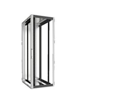 DK5514.120 Rittal Network/server enclosure IT WHD: 800x2200x1000mm 47 U