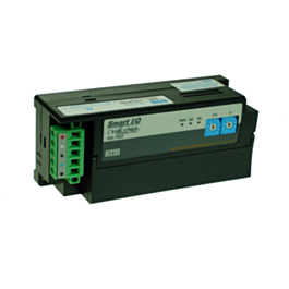 IMO GDL-DT4C1 PLC Smart I/O 20.4-28.8VDC