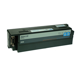 IMO GSL-D24C PLC Smart I/O 20.4-28.8VDC