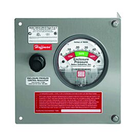 nvent hoffman Eldon A1001YZUMC2 Small volume system class 2