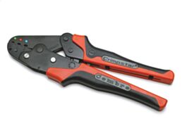 2590500 Cembre HP1 RATCHET TOOL
