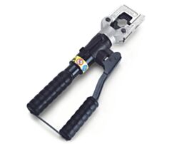 2670610 Cembre HT51 CRIMPING TOOL