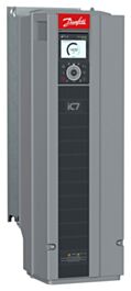 137X4926 Danfoss 37kW Three Phase iC7-Automation Variable Speed Drive