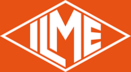 Ilme APRT Earth terminal kit