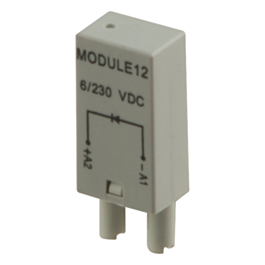 MODULE12 - MODULE
