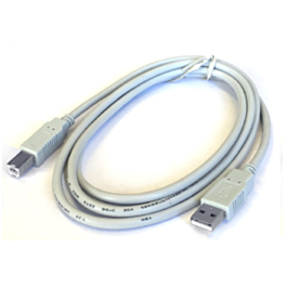 IV-USB imo Communication Cable