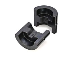 2614211 Cembre ME10-C DIE SET
