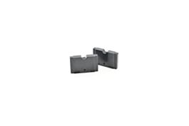 2676010 Cembre ME2-50 DIE SET