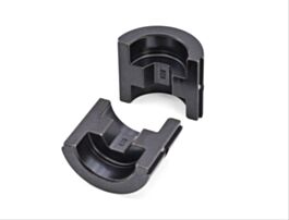 2614295 Cembre MK15-C DIE SET