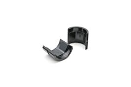 2614361 Cembre MK32L-C DIE SET