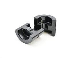 2610760 Cembre MN2RF-C DIE SET