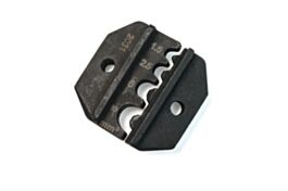 8420017 Cembre NIT10 DIE SET