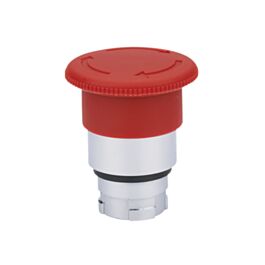 NP2-BS Chint 40mm Mushroom Head Emergency Stop Button