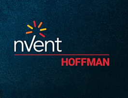 nvent hoffman Eldon A20128SS6FSD Unibody 2000x1200x800