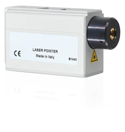 Orion Laser pointer