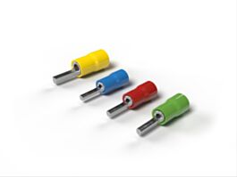 2046115 Cembre RP-P10 PIN TERMINAL