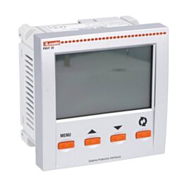 LOVATO PMVF20D048 - PMVF PROTECTION RELAY