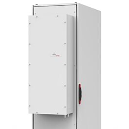 nvent hoffman Eldon PWS7332R5 Air/ water heat exchanger