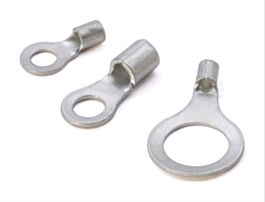 2163970 Cembre S6-M16 RING TERMINAL