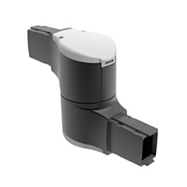 nvent hoffman Eldon S1MIJ Intermediate joint light