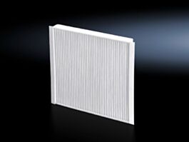 SK3285.940 Rittal FILTER MAT FOR BLUE E+ CHILLER