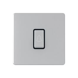 SLM-1000BBCBM Chint Bell Switch Bell